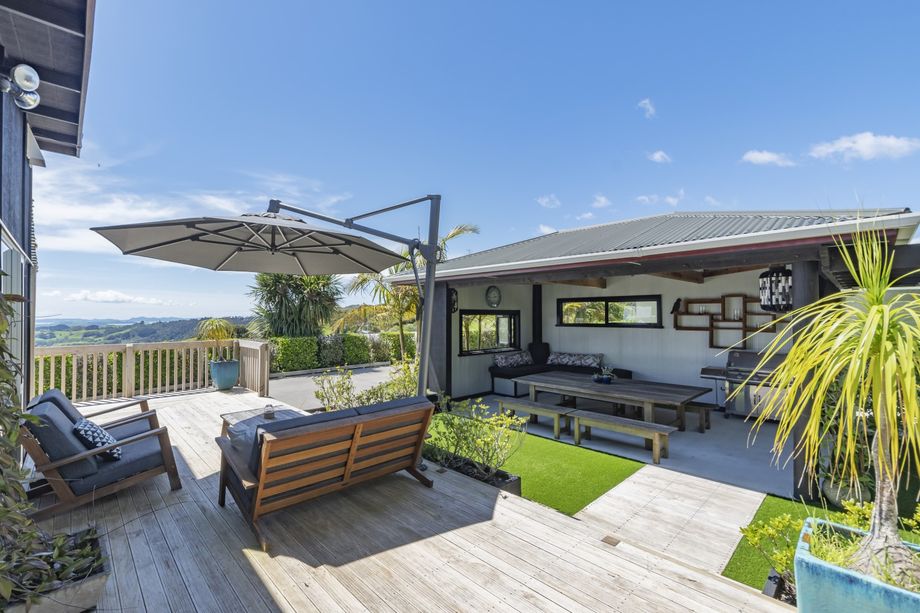 Lifestyle blocks | interest.co.nz