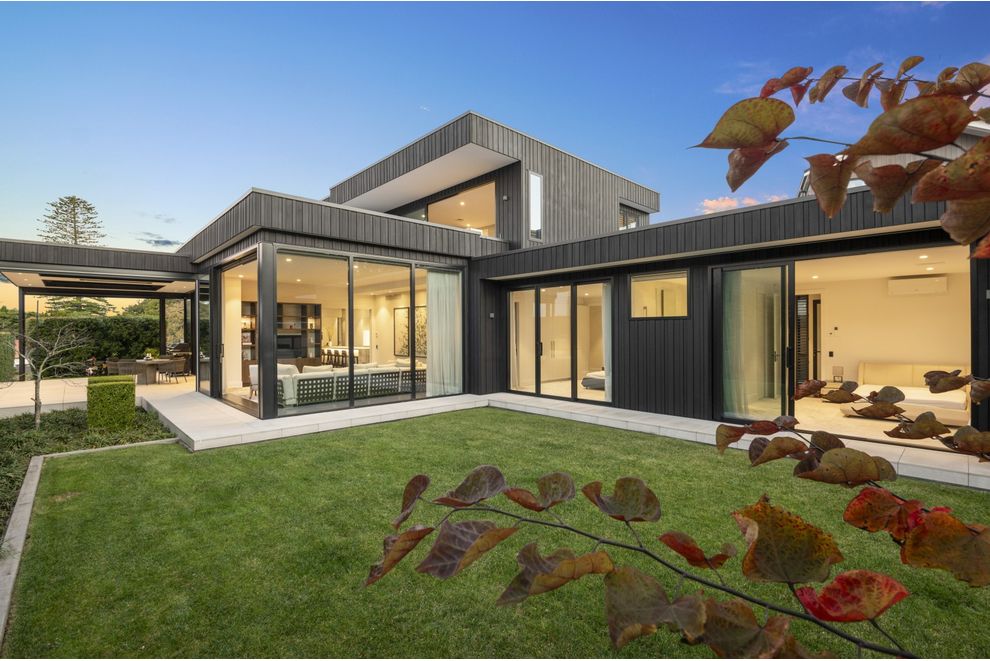 Auckland - For Sale - realestate.co.nz