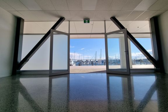 Property value - 5/30 Rauiri Drive, One Tree Point - realestate.co.nz