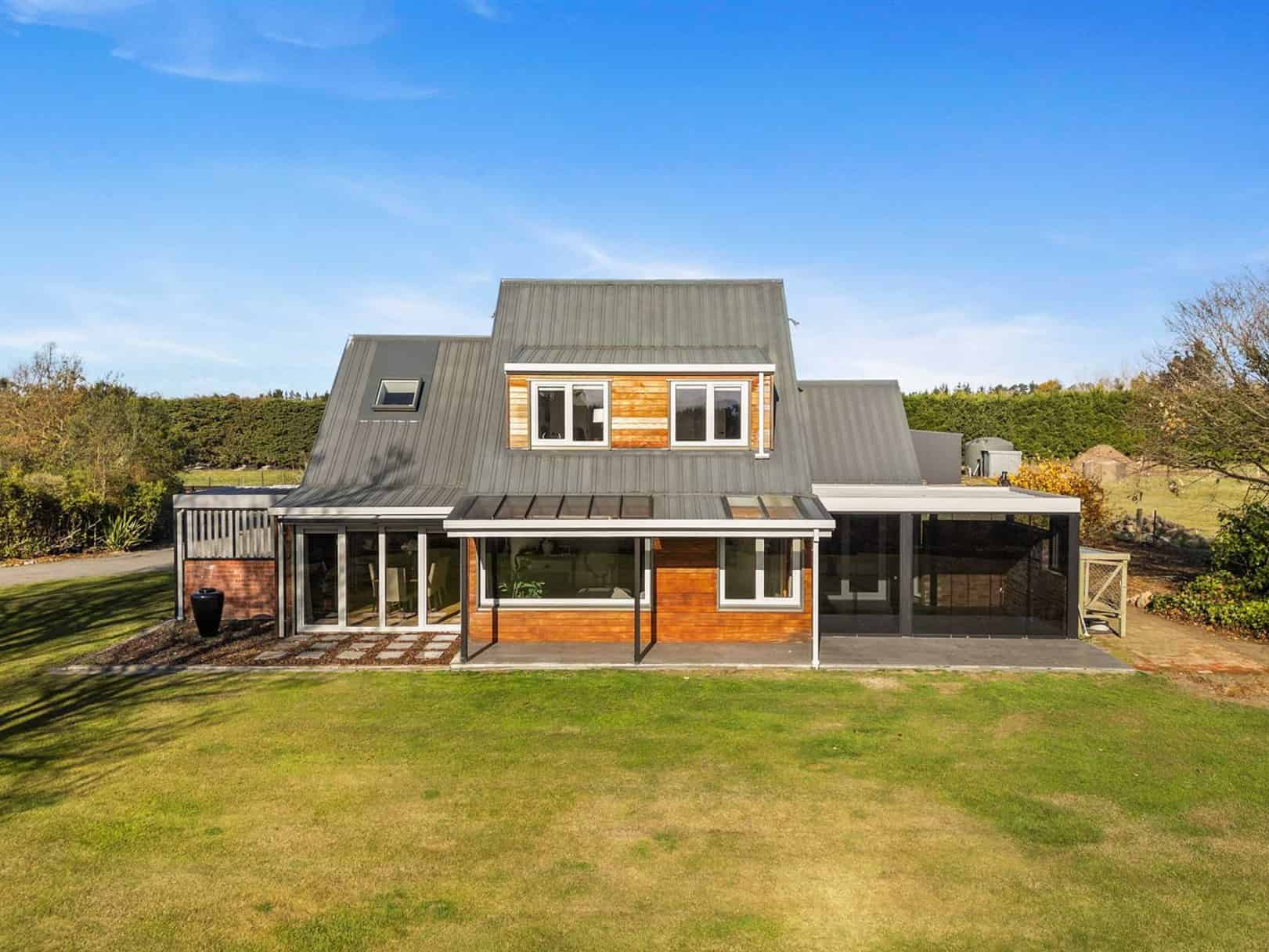 Fernside Homes and Real Estate for Sale - realestate.co.nz