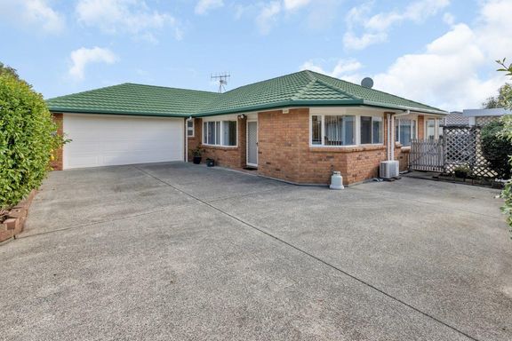 Property value - 1/45 Cartwright Road, Onerahi - realestate.co.nz