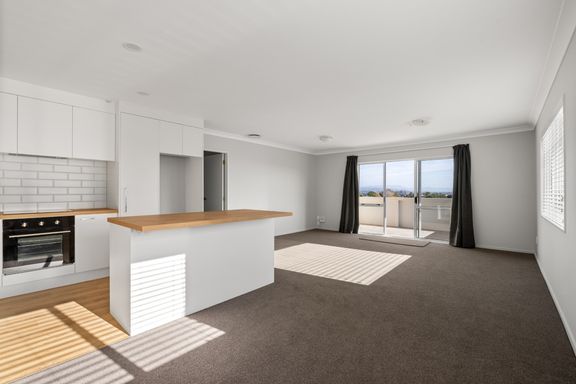 Sold - 29B Meander Drive, Welcome Bay - realestate.co.nz