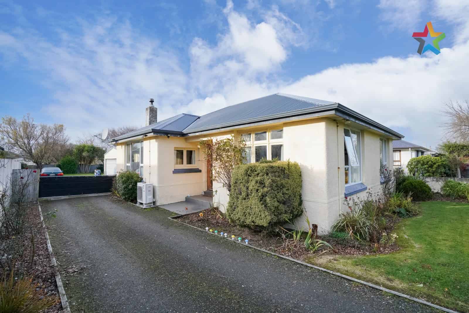 Invercargill Houses for Sale - realestate.co.nz