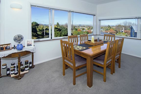 Property value - 9 Queen Alexandra Street, Masterton - realestate.co.nz
