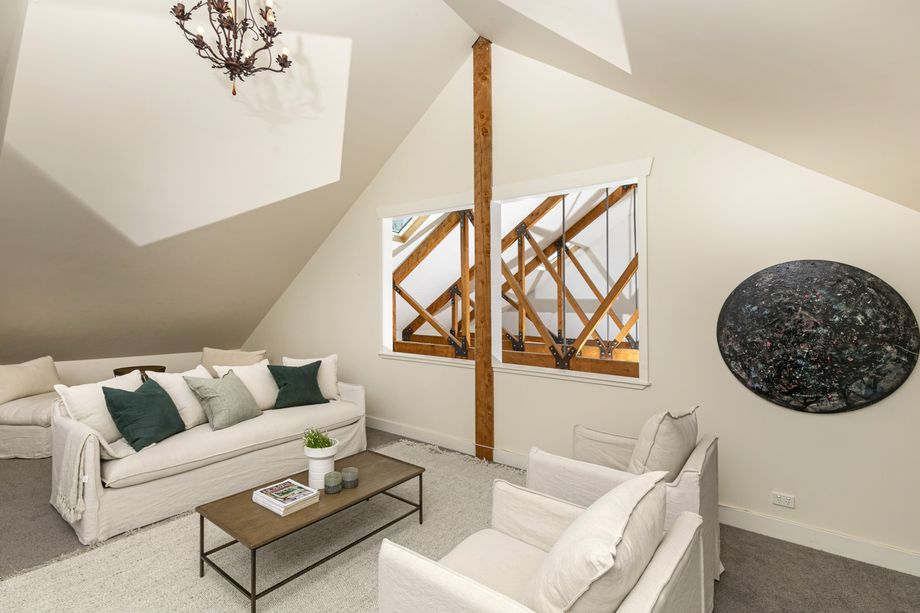 Lifestyle blocks | interest.co.nz