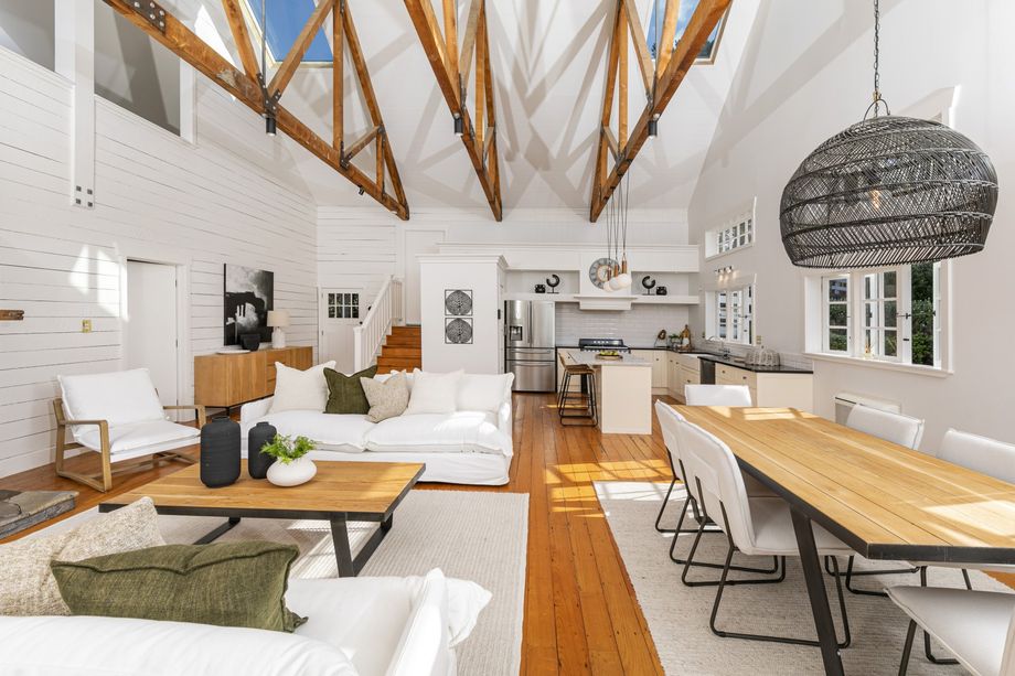 Lifestyle blocks | interest.co.nz