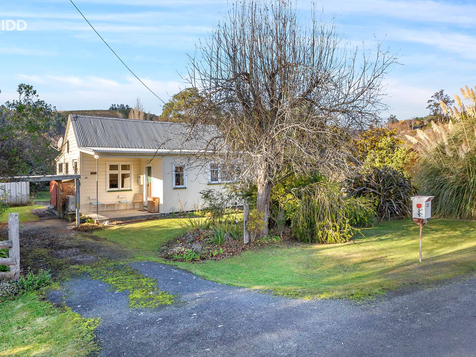 Waitati Homes and Real Estate for Sale - realestate.co.nz