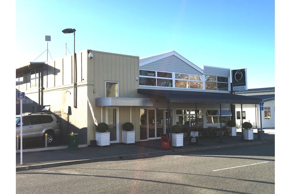 For lease 138 Percival Street, Rangiora - realestate.co.nz