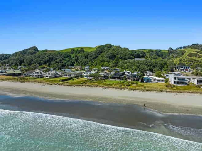 Ohope Homes and Real Estate for Sale - realestate.co.nz