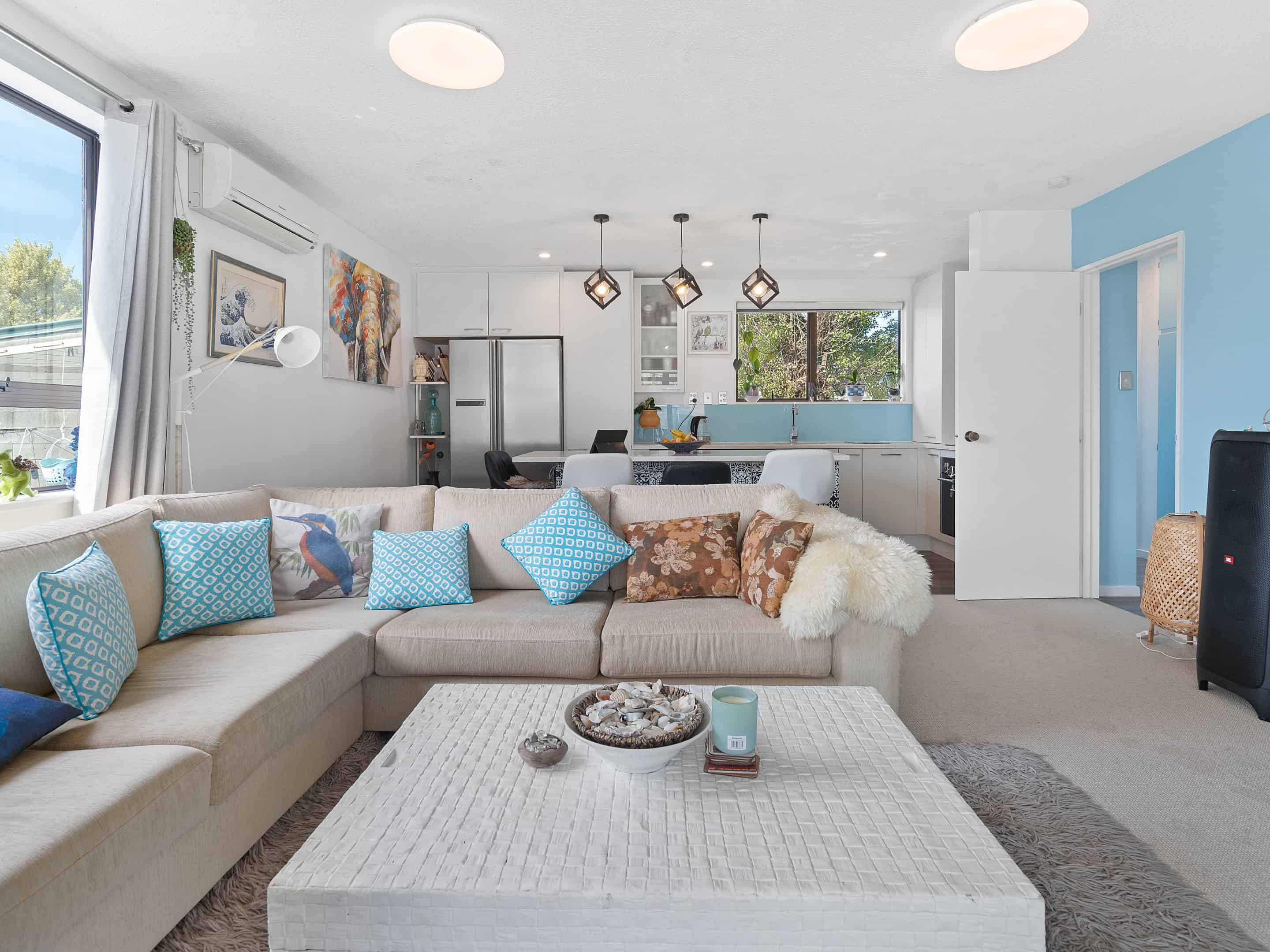 Kaiapoi Homes and Real Estate for Sale - realestate.co.nz