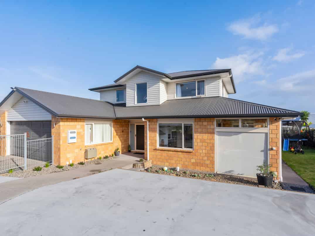 Ruakaka Homes and Real Estate for Sale - realestate.co.nz