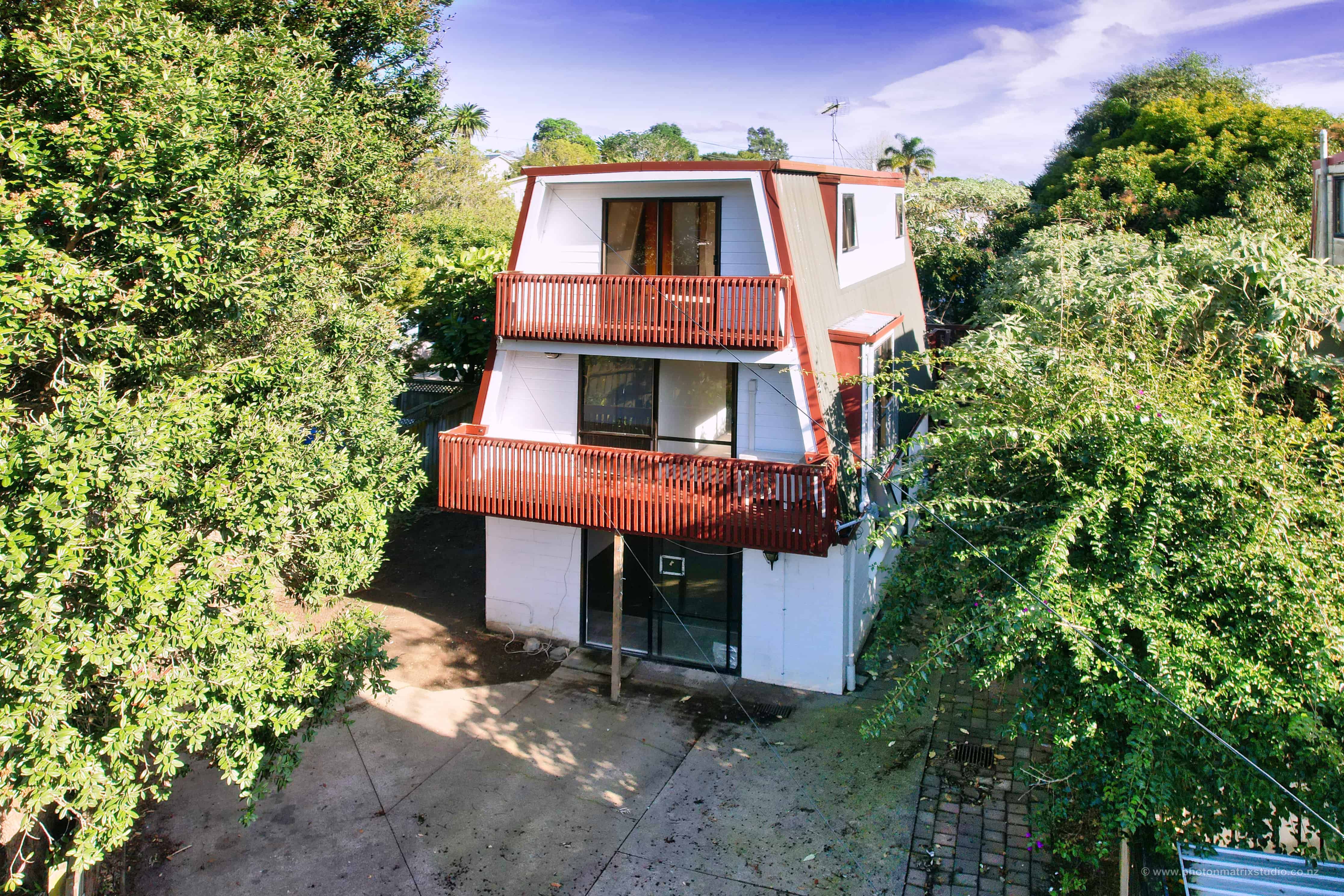 Morningside Homes and Real Estate for Sale - realestate.co.nz