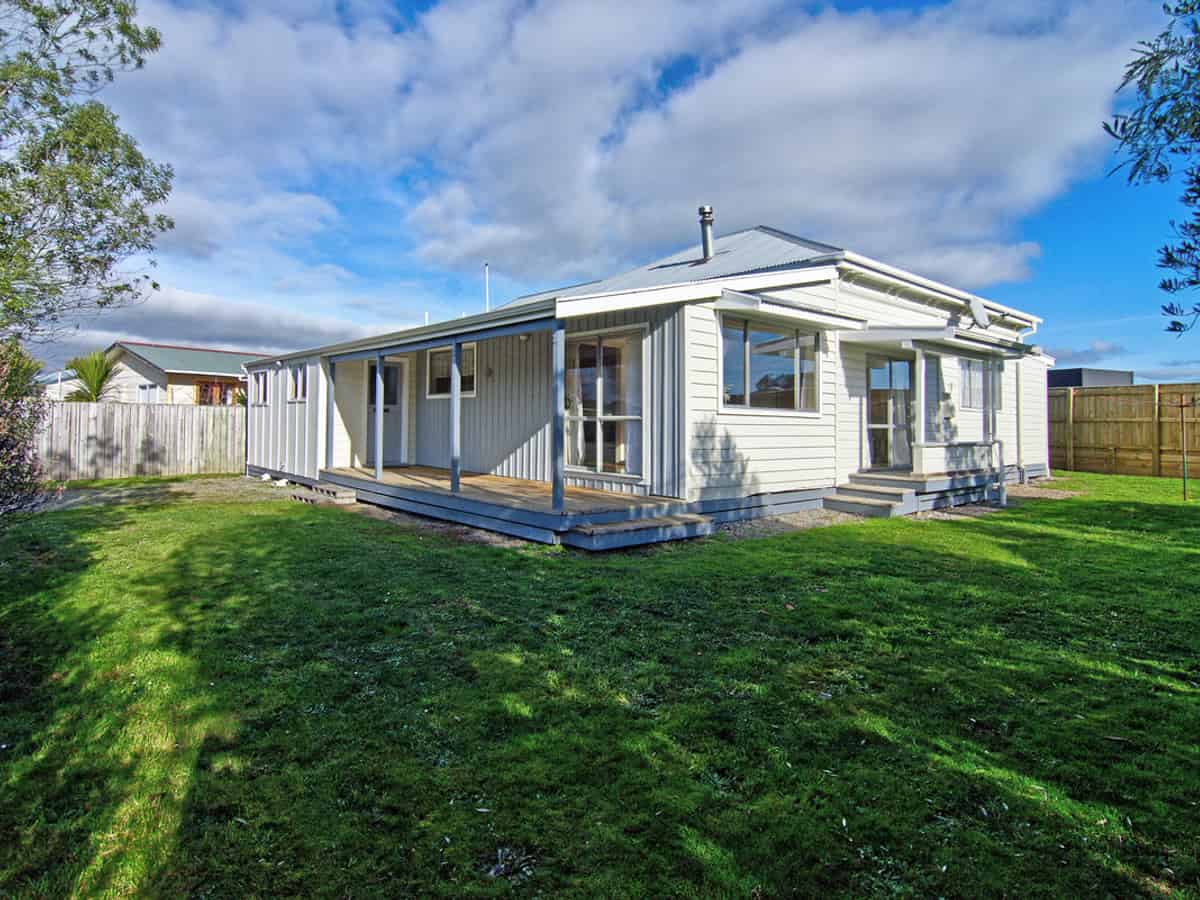 Masterton Homes and Real Estate for Sale - realestate.co.nz