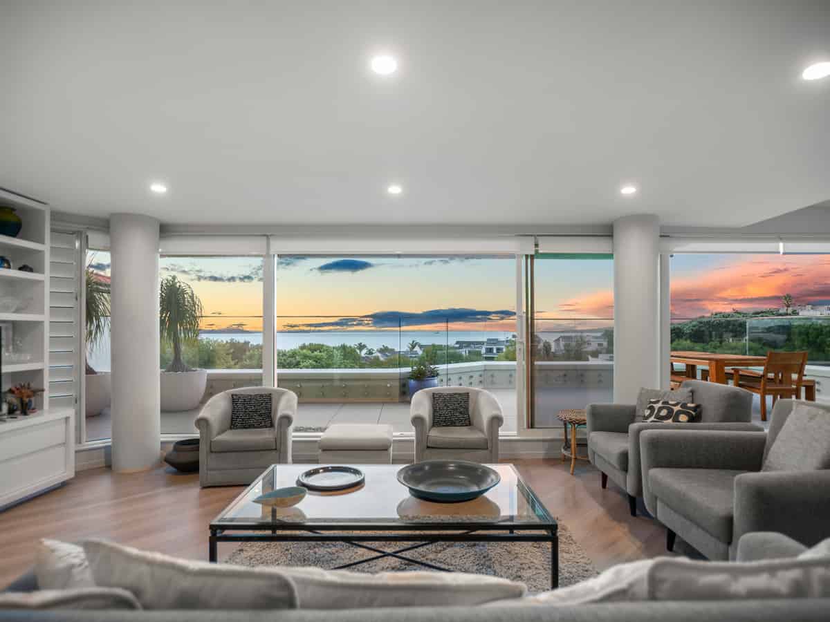 Auckland City Apartments for Rent - realestate.co.nz