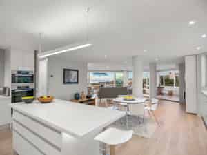 Auckland City Apartments for Rent - realestate.co.nz