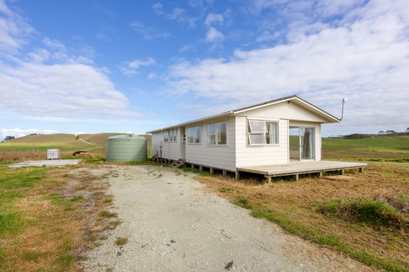 Property value - 63 Nukuroa Road, Topuni - realestate.co.nz