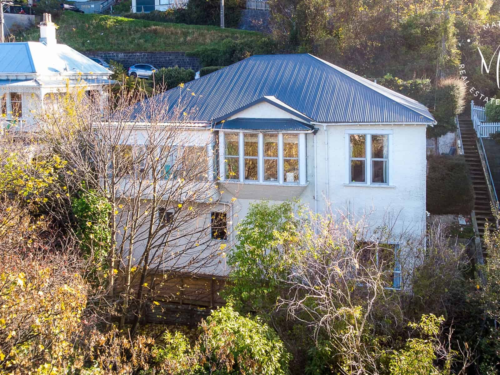 North Dunedin Homes and Real Estate for Sale - realestate.co.nz