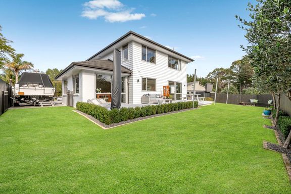 Property value - 3 Jacobs Way, Maraetai - realestate.co.nz