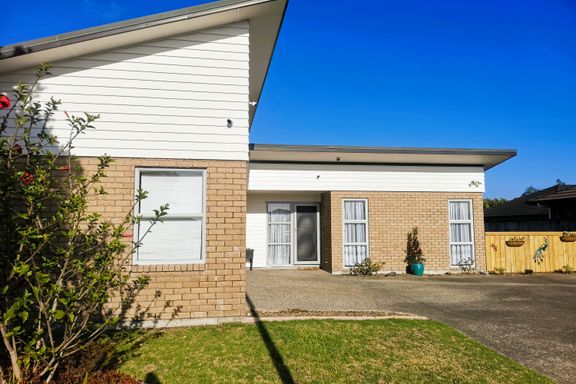 Sold - 356 One Tree Point Road, One Tree Point - realestate.co.nz
