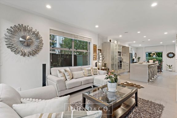 Property value - 52 Brian Slater Way, Stonefields - realestate.co.nz