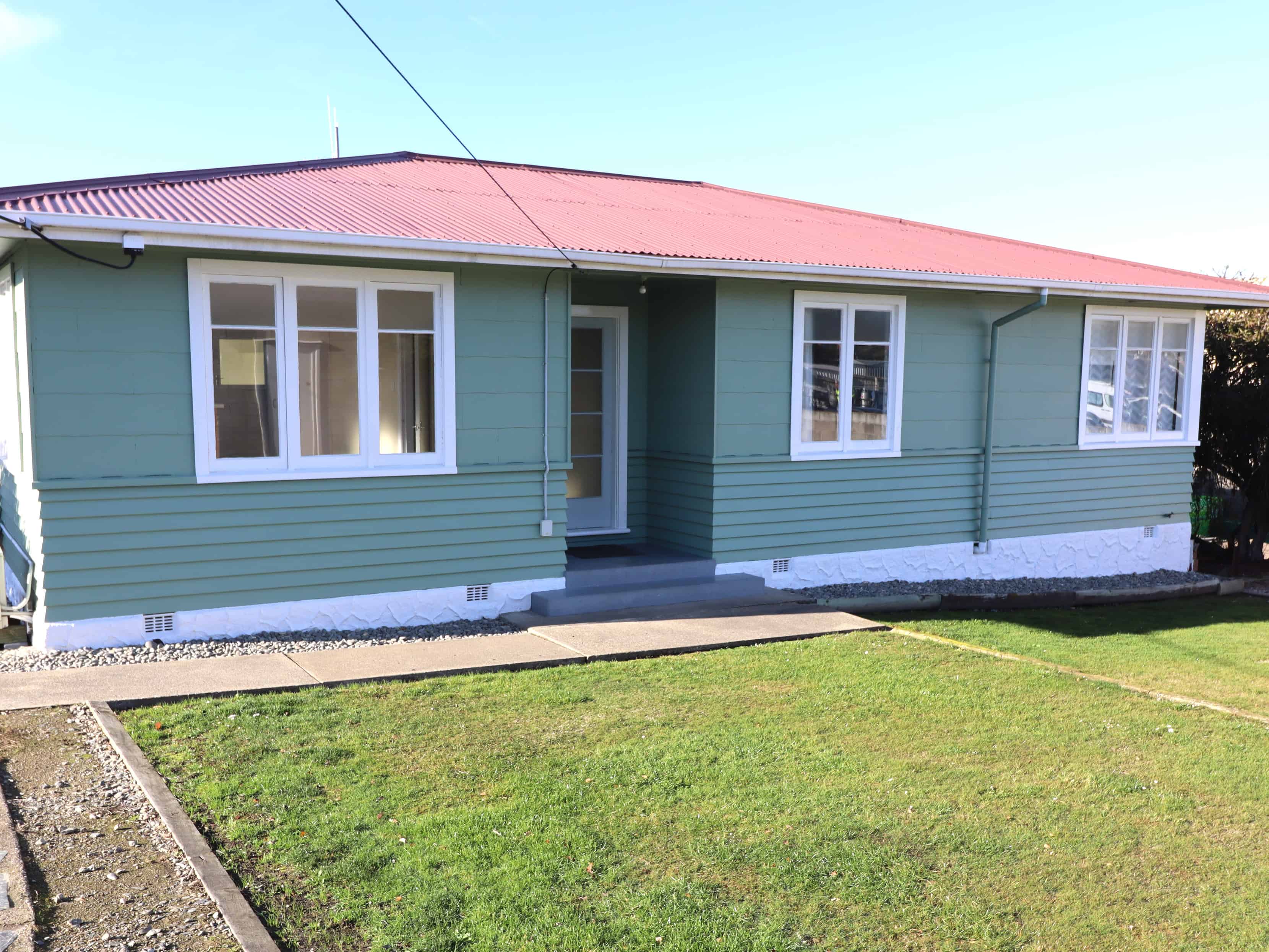 Oamaru Houses for Sale - realestate.co.nz