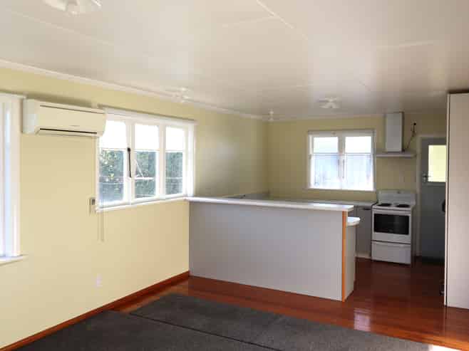 Oamaru Houses for Sale - realestate.co.nz