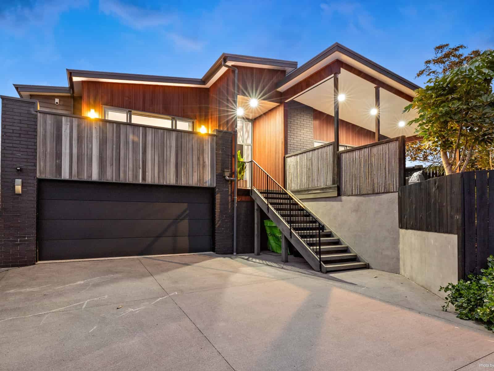 New Zealand Homes and Real Estate for Sale - realestate.co.nz