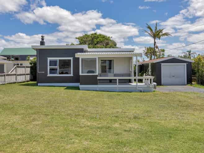 One Tree Point Homes and Real Estate for Sale - realestate.co.nz