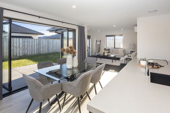 Property value - 73 Lady Isaac Drive, Rolleston - realestate.co.nz