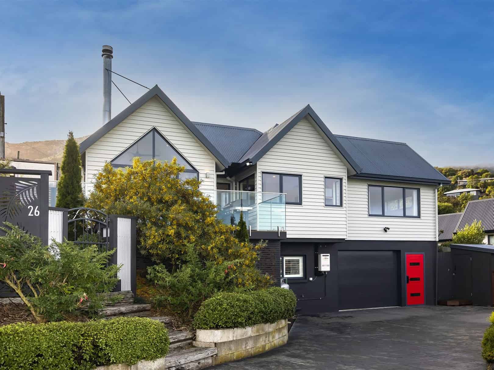 Banks Peninsula Homes and Real Estate for Sale - realestate.co.nz