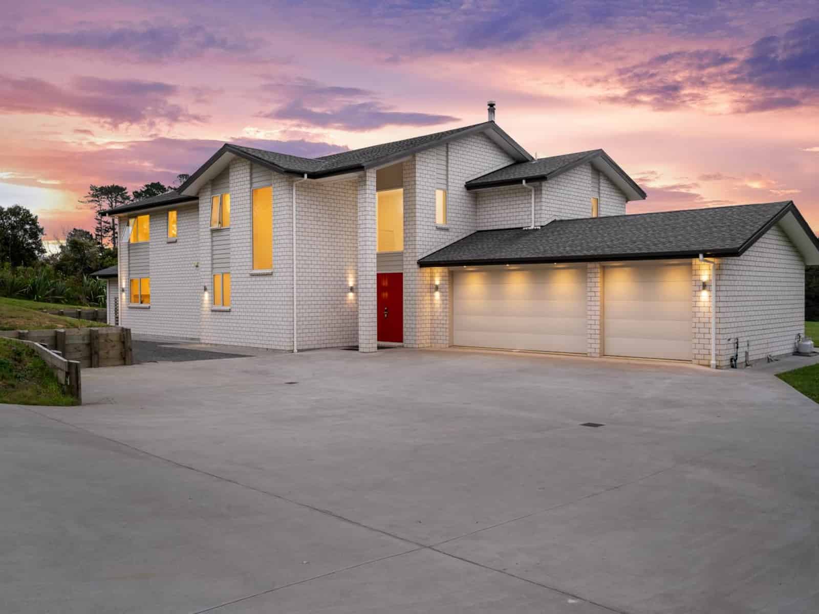 Oratia Homes and Real Estate for Sale - realestate.co.nz