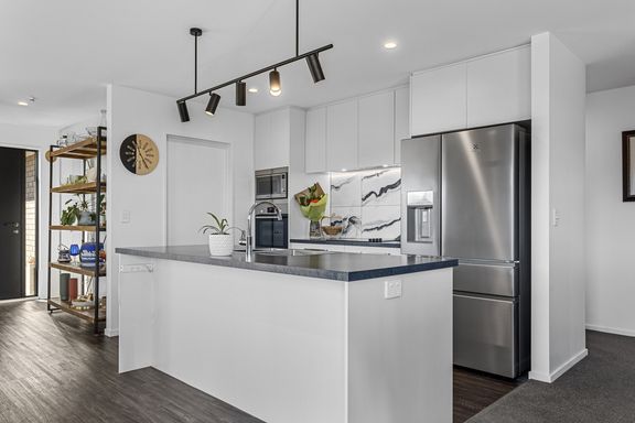 Property value - 22 Isa Lei Road, Kaiapoi - realestate.co.nz