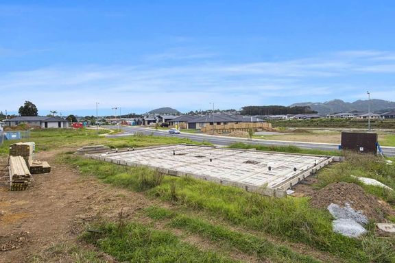 Property value - 125 Wairau Drive, Tikipunga - realestate.co.nz