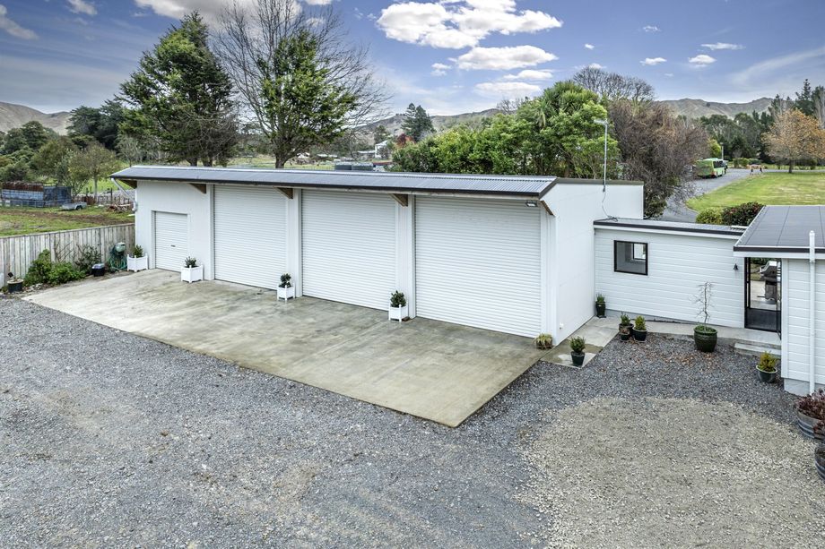 Lifestyle blocks | interest.co.nz