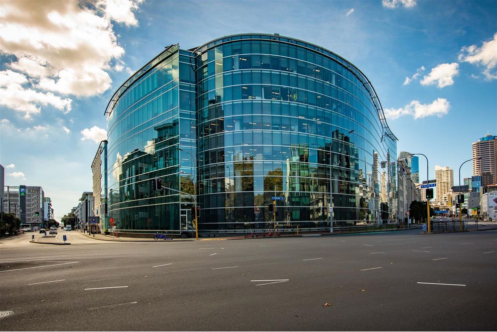 For lease 20 Viaduct Harbour Avenue, Auckland Central - realestate.co.nz