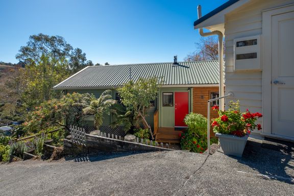 Property value - 19 Matipo Terrace, Toi Toi - realestate.co.nz