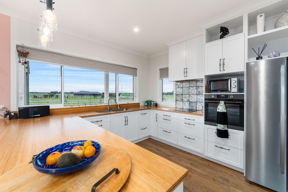 Lifestyle blocks | interest.co.nz