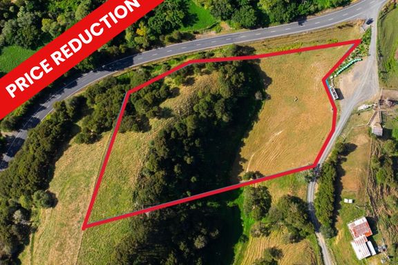 Sold - 305 Waingaro Road, Ngaruawahia - realestate.co.nz