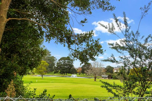 Sold - 595A Richardson Road, Mount Roskill - realestate.co.nz