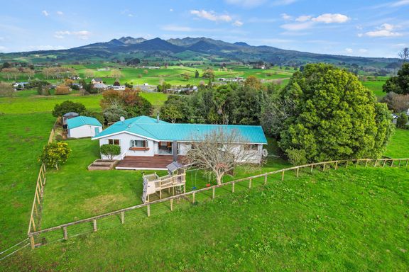 Sold - 762 Te Pahu Road, Te Pahu - realestate.co.nz
