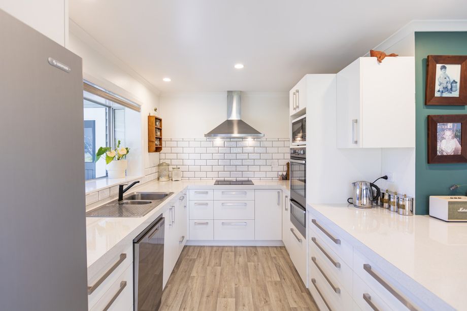 Lifestyle blocks | interest.co.nz