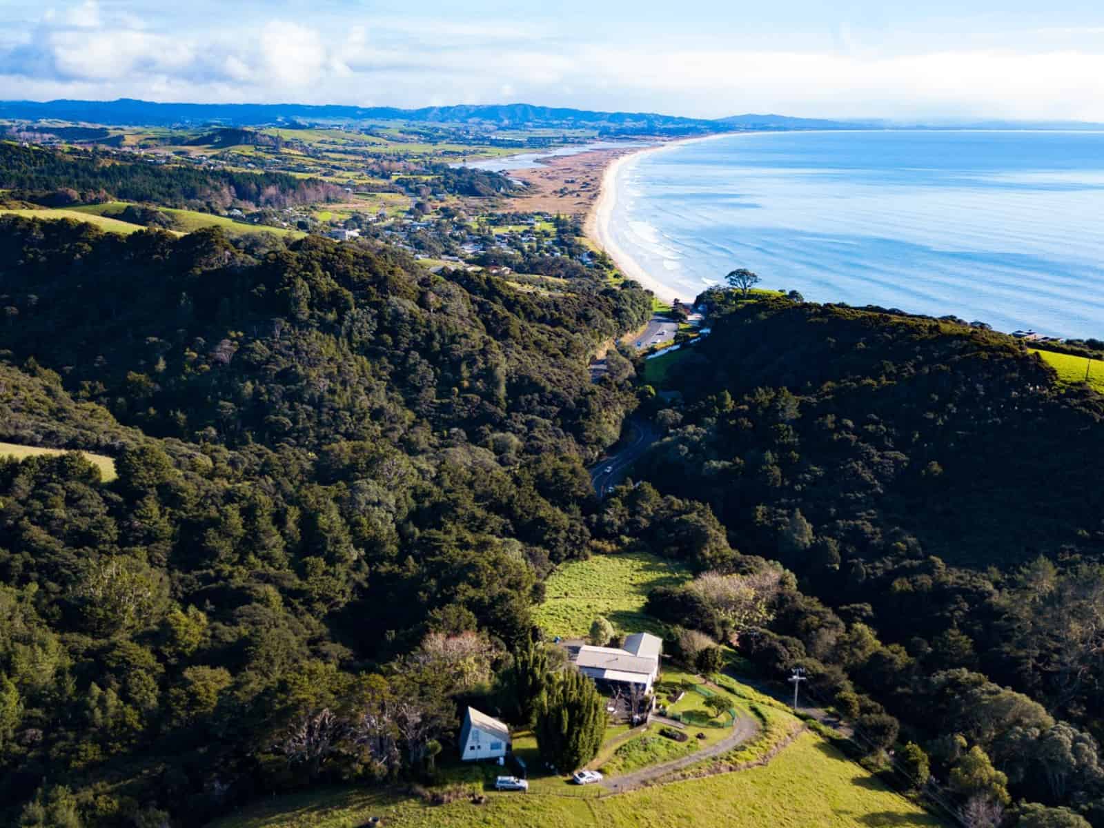 Waipu Homes and Real Estate for Sale - realestate.co.nz