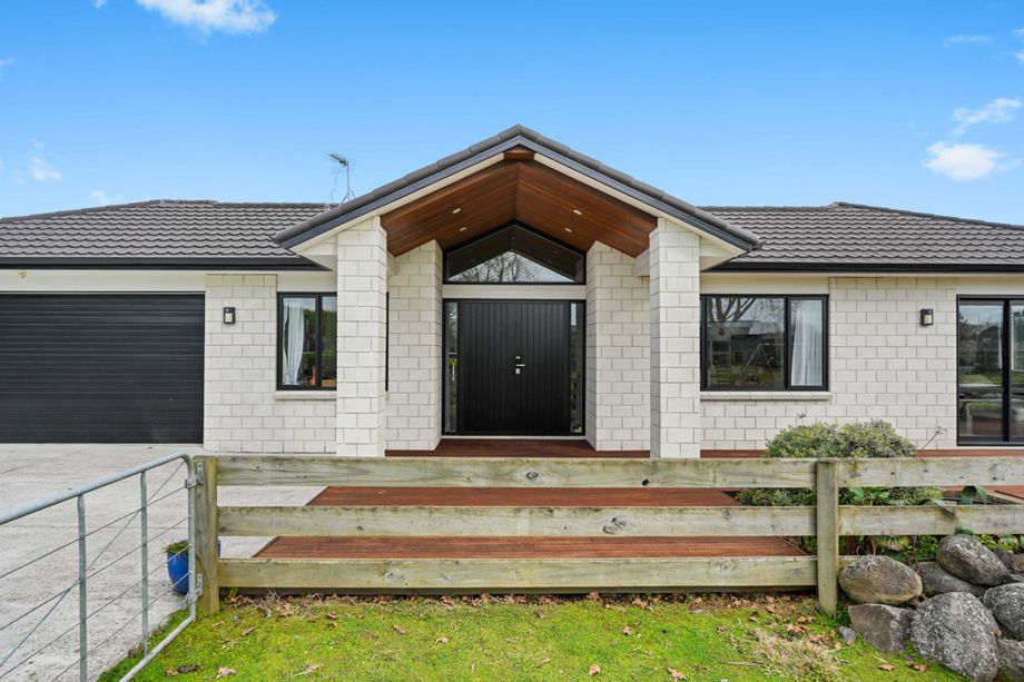 Lifestyle blocks | interest.co.nz