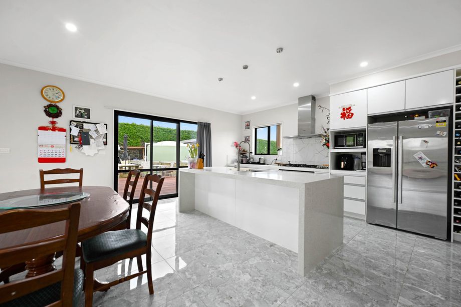 Lifestyle blocks | interest.co.nz