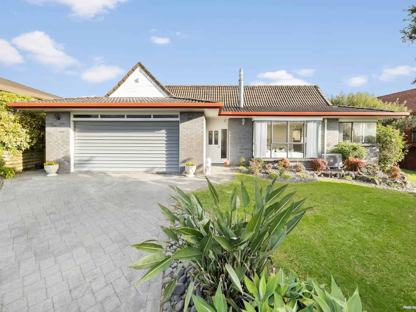 Northpark Homes and Real Estate for Sale - realestate.co.nz