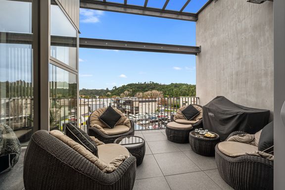 Property value - 410/40 Library Lane, Albany - realestate.co.nz