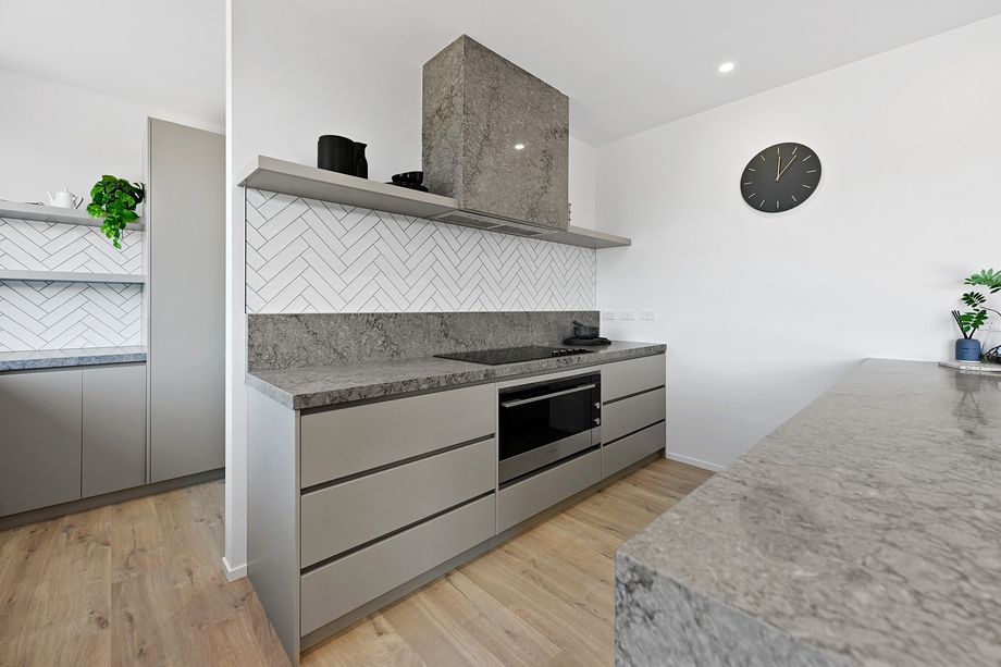 Lifestyle blocks | interest.co.nz