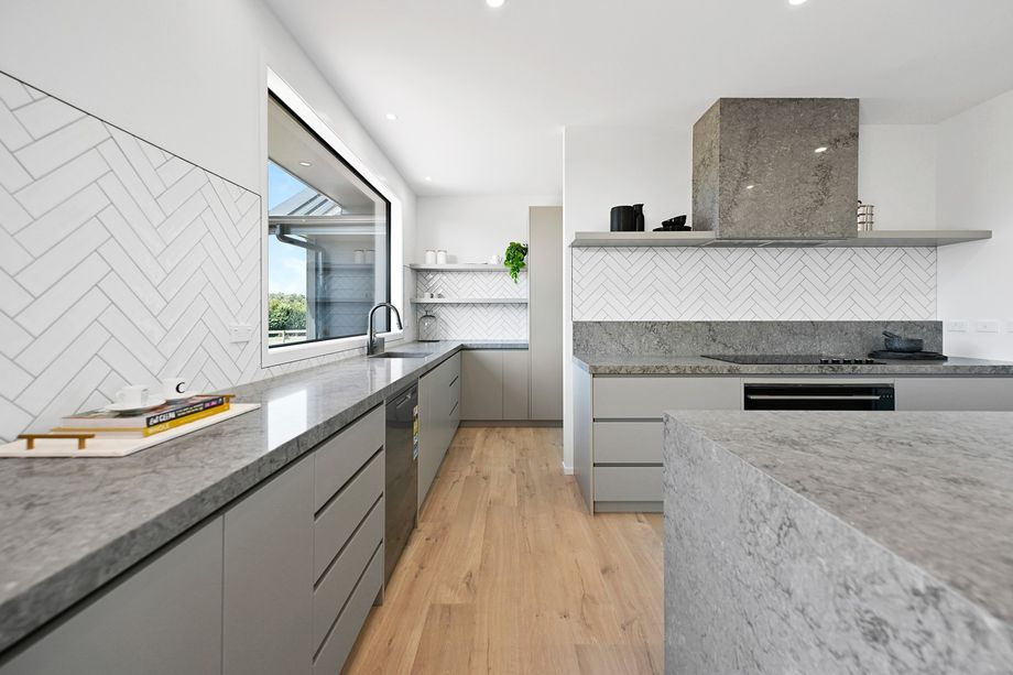 Lifestyle blocks | interest.co.nz