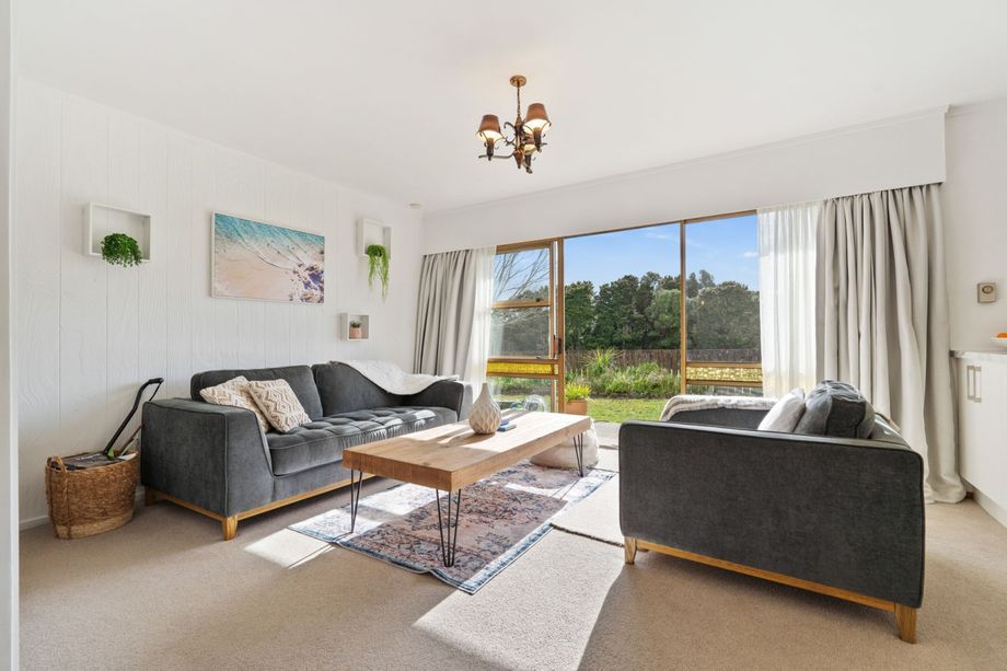 Lifestyle blocks | interest.co.nz