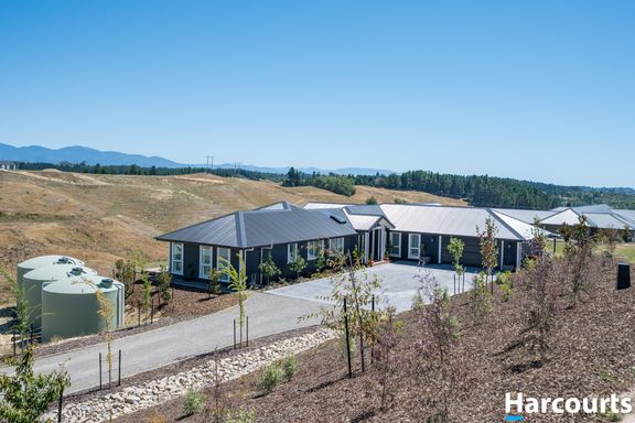 Property value - 143 Redvale Road, Redwood Valley - realestate.co.nz